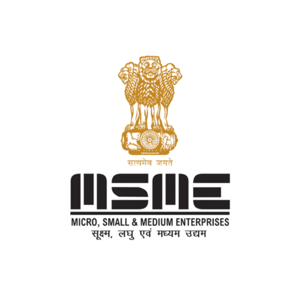 Heritage Bazaar – Redefining India Legacy